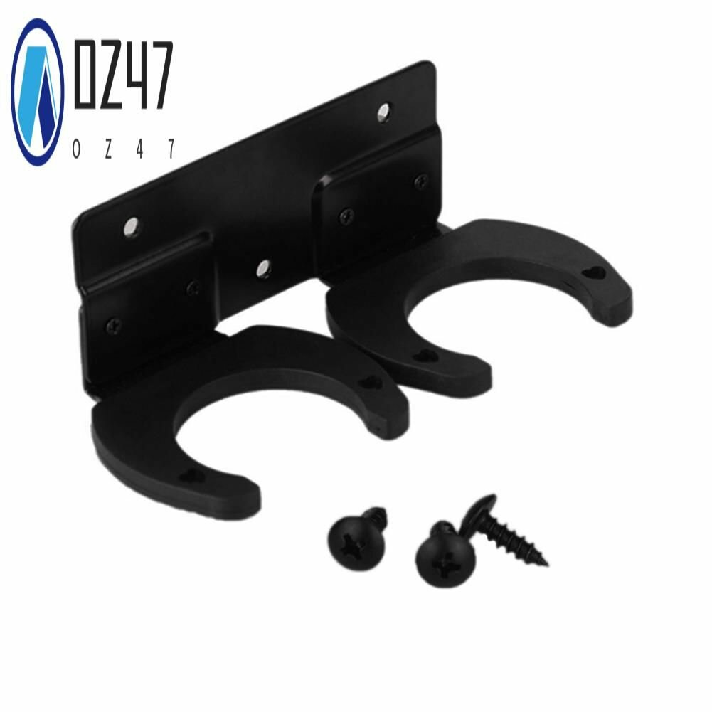 (A T Q K) Держатель Микрофона Для Микрофонной Стойки, Настенный