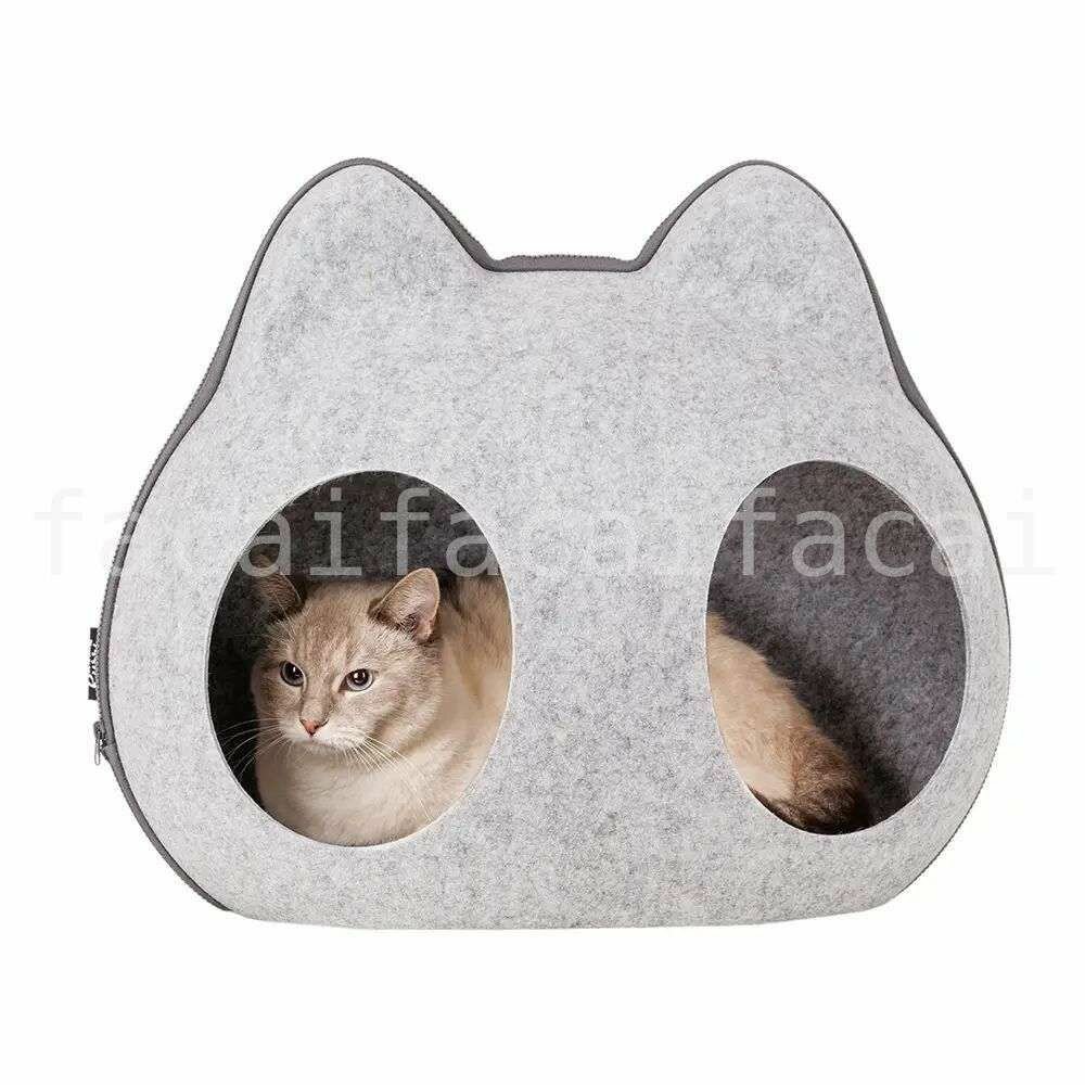 Домик для животных