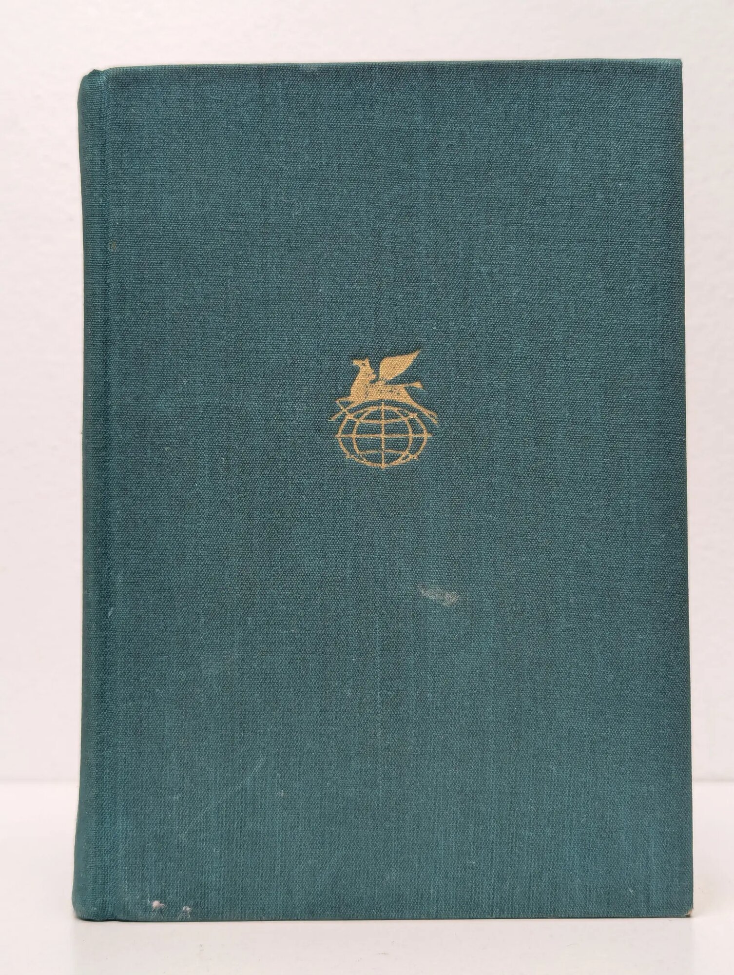 Приключения Оливера Твиста Диккенс Чарльз 1969