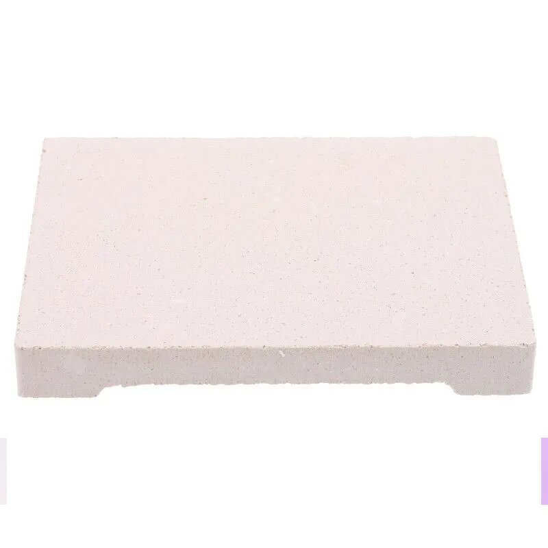 Жаропрочный кирпич для ювелирных изделий, панель для пайки в виде сот для плавления и литья ювелирных изделий