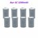 Аккумулятор Skoanbe SC3200mAh 1.2V Ni-Mh для инструмента DIY, сверхбыстрый разря...