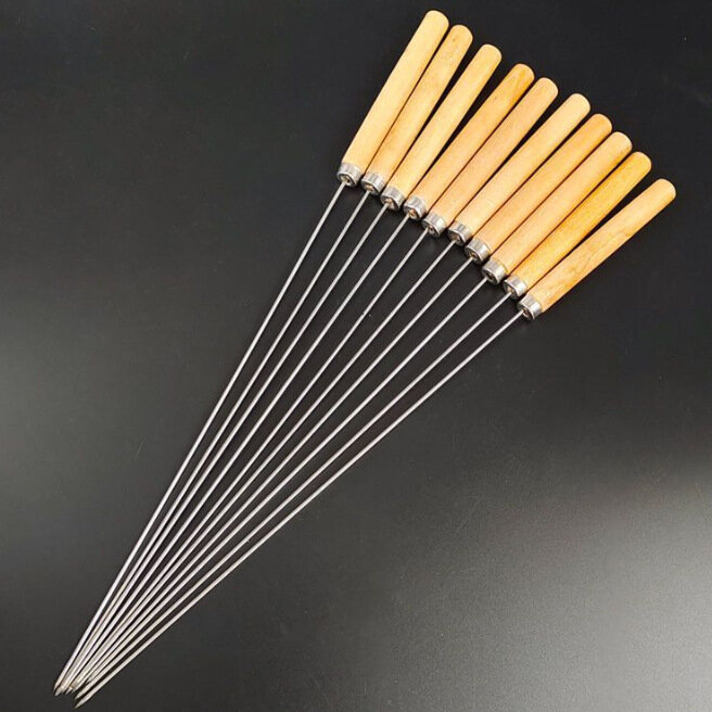 Бездымная подвесная печь для барбекю, стойка для барбекю, угольный шашлык, домашний уличный барбекю, артефакт гриля, угольная печь