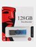 USB накопитель, 128Gb