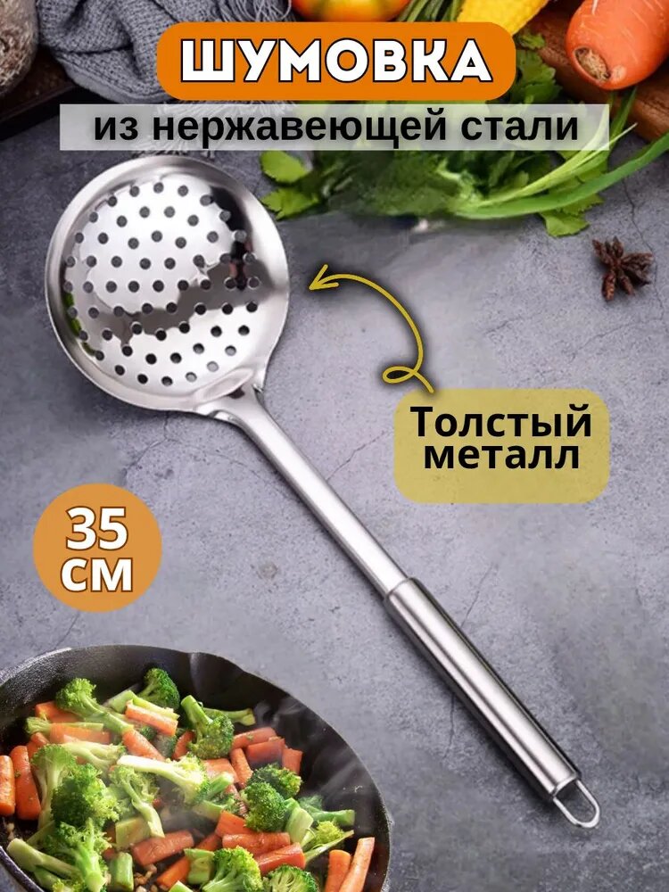 Набор кухонной навески