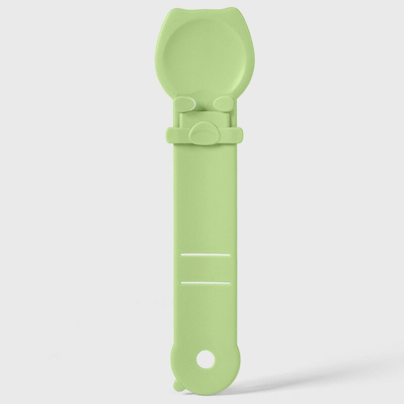 Новая ложка-кормушка для кошек, сжиматель, ложка для кормления кошек, закуски для собак и кошек, оптовая продажа на Amazon