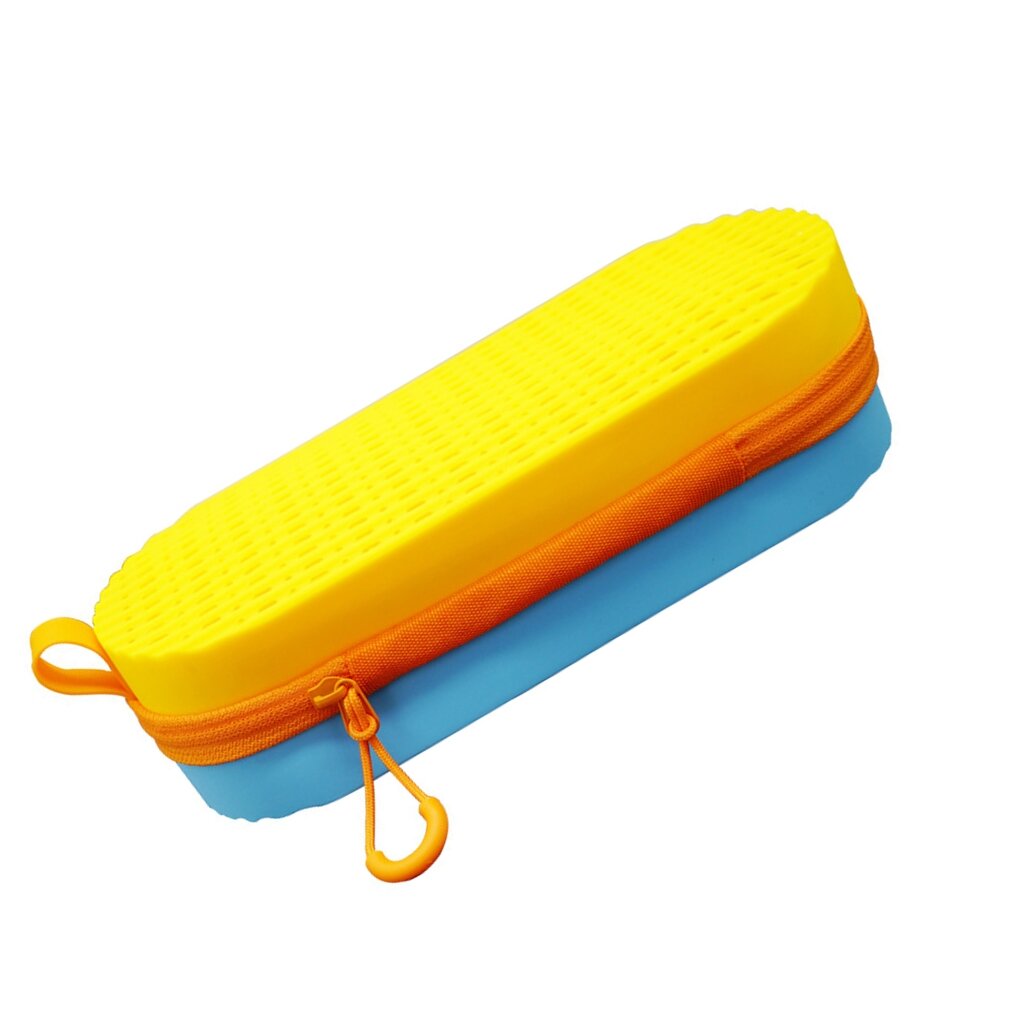 Чехол Для Очков для плавания Силиконовый Защитный Чехол Для Очков для плавания для очков Goggle