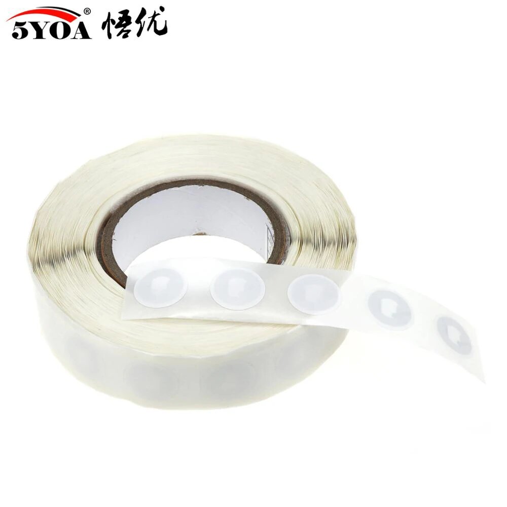 NFC-метки 5YOA G215