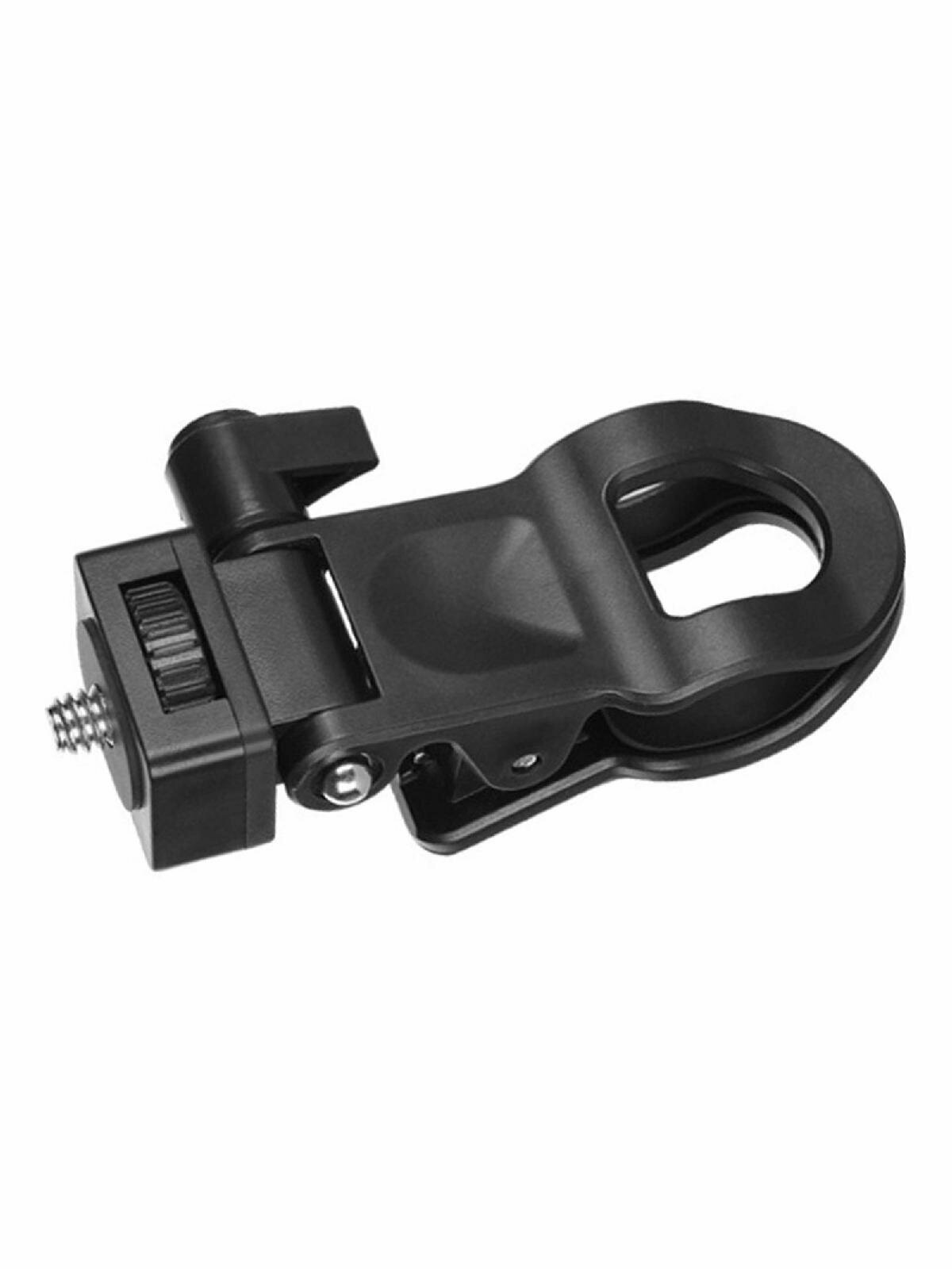 Держатель камеры, подставка, зажим для потоковой видеосъемки, ЖК-дисплей, заполняющий свет.