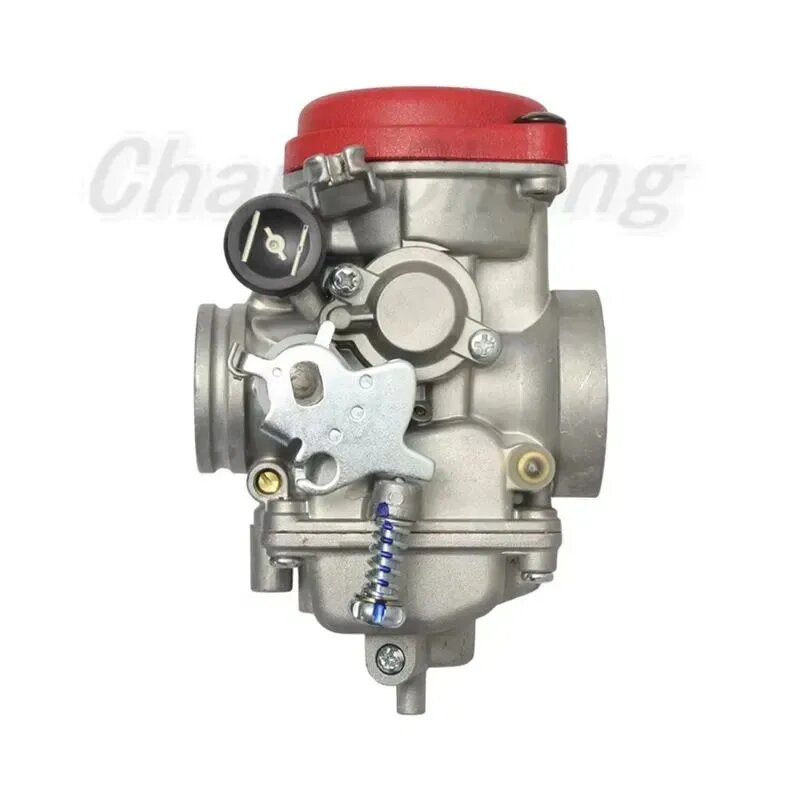 Карбюратор для мотоцикла TK MV30 PD30 EN///GP/RE/TANK 200-250 куб. см ATV250 EN250 JS250 QM250GY GXT250 GP200