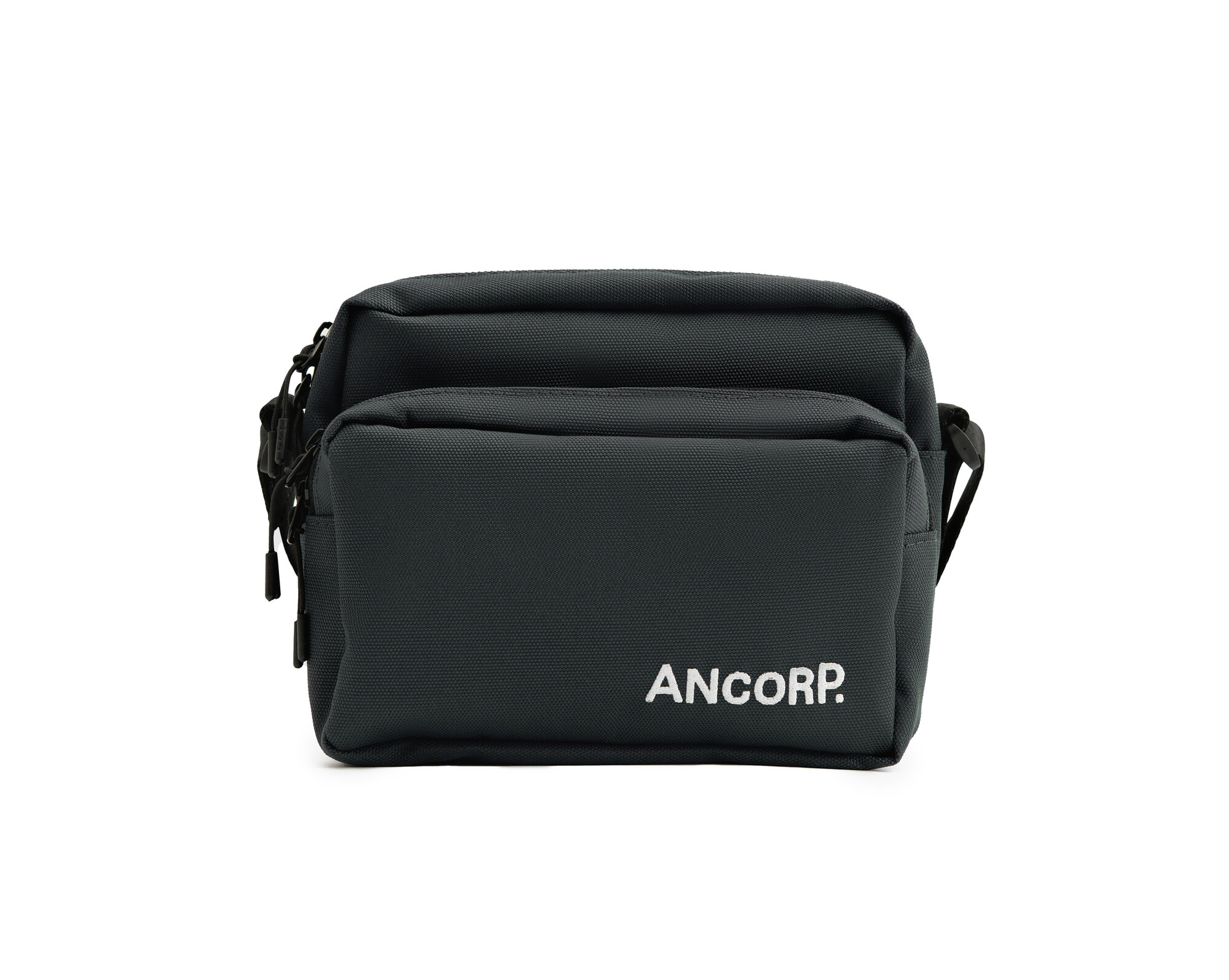 Сумка кросс-боди Кросс-боди Ancorp.