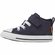 Степки Converse, размер EU 25 стопа (15.5CM), фиолетовый