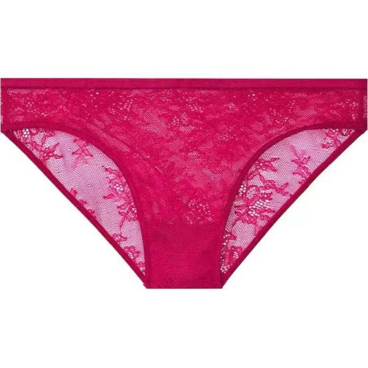 Трусы Rose Red