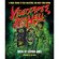 Videotapes From Hell Reprinted books