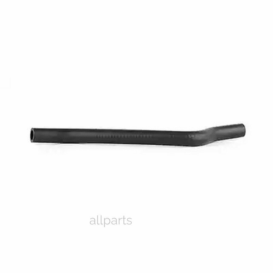 BASBUG BSG16-720-006 Патрубок отопителя CHEVROLET LACETTI F16D3 04-08