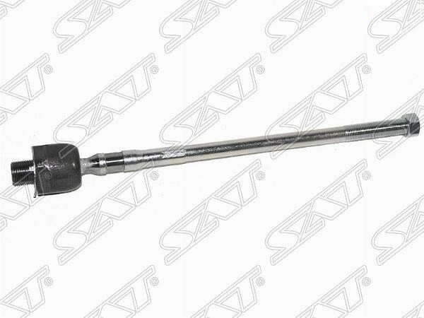 Тяга рулевая SAT ST-S10H-32-250 MAZDA MPV LV 90-99