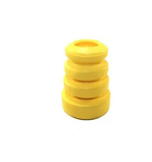 Отбойник SAT ST-42111-65J00 передней стойки SUZUKI GRAND VITARA/ESCUDO 06-