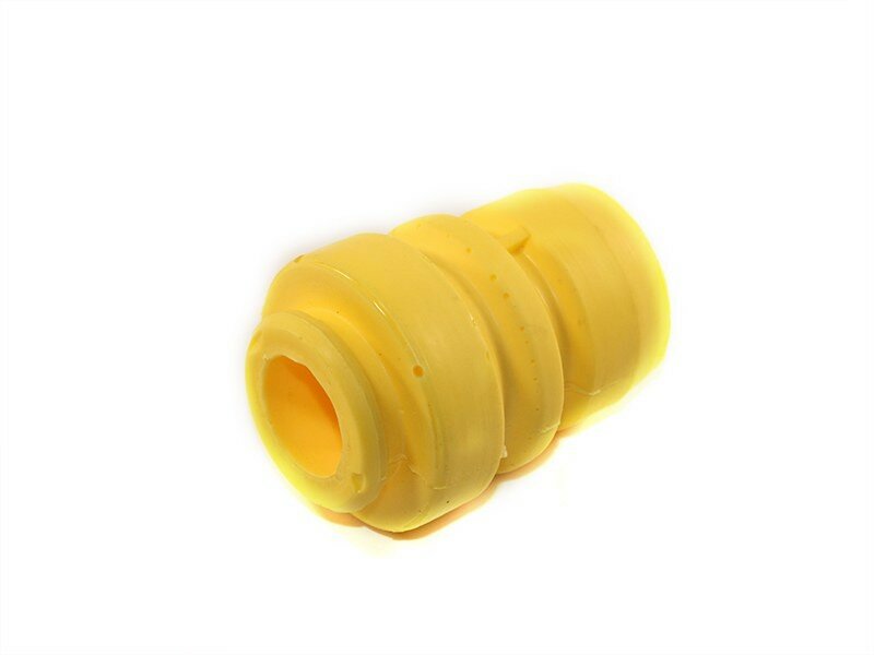 Отбойник SAT ST-DD32-34-111A передней стойки MAZDA DEMIO DY3/DY5 02-07