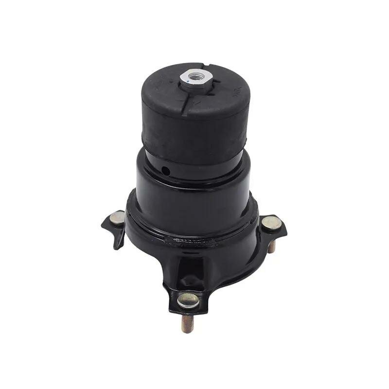 Опора двигателя SAT ST-12361-0V080 Toyota Camry XV50 11-21 / Camry UAE/USA 11-17