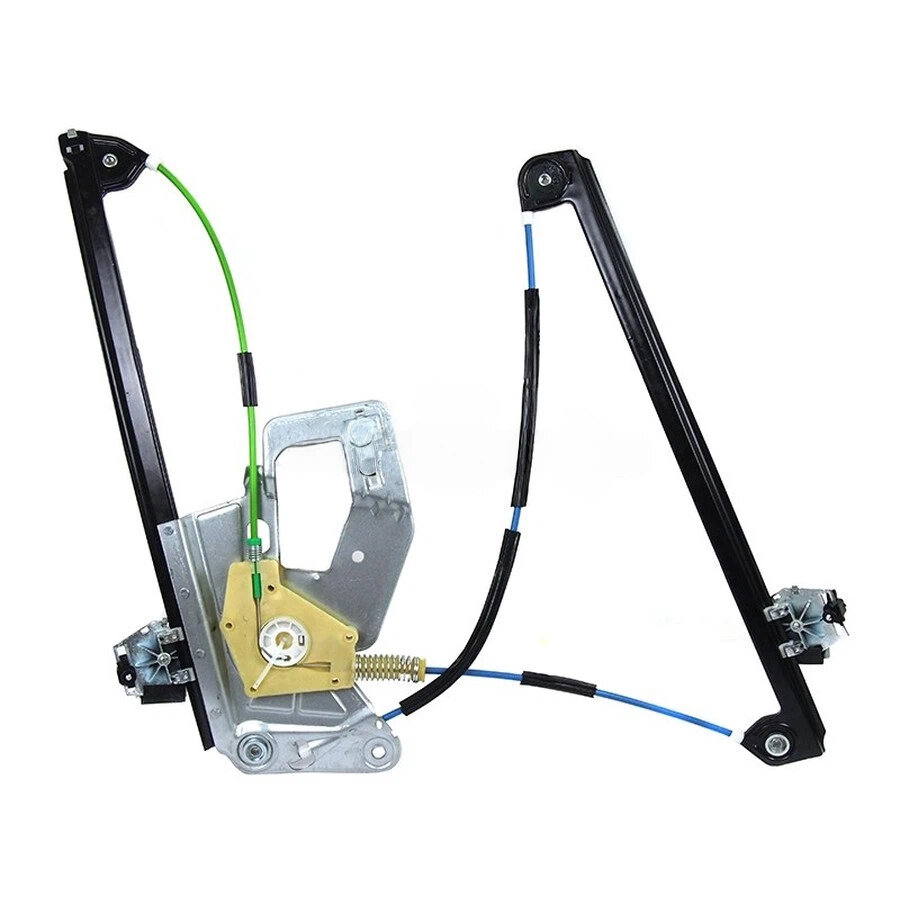 Стеклоподъемник BMW SAT ST-427-0016 5-Series 95-04 передний/ правый