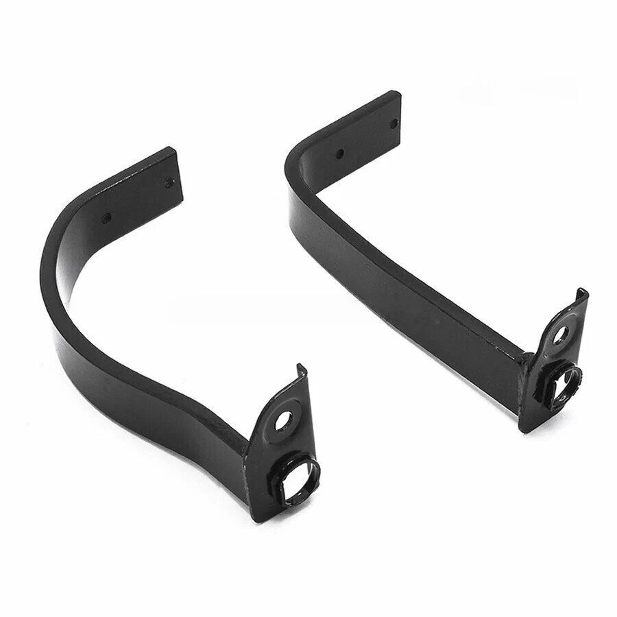 Комплект монтажный защиты двигателя SKODA RAPID 12-/FABIA 07-15/VW POLO 10-/POLO 20-/SAT ST-349-0103 Audi A1 11-14