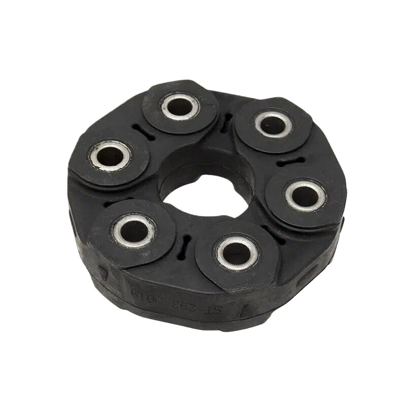 Муфта карданного SAT ST-293-0019 вала BMW E28. E34, E30, E36, E81, E87 81-