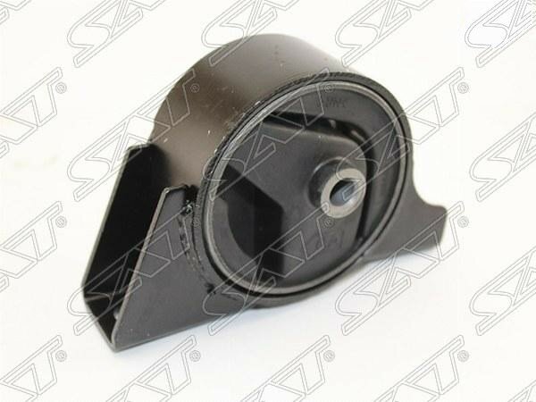 Опора двигателя SAT ST-11320-95F0A Nissan Almera Classic 06-12