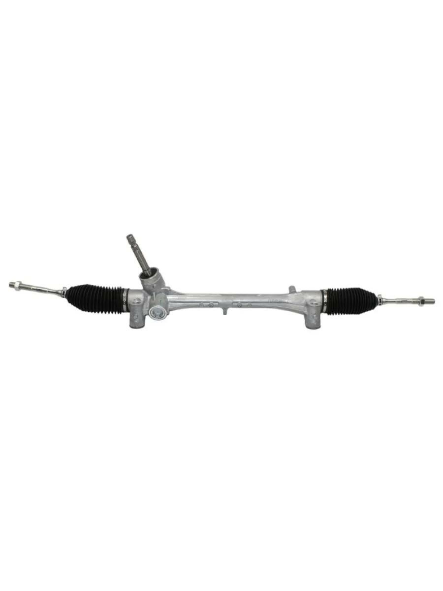 Рейка рулевая SAT ST-62-0045 Toyota Corolla E210 18-