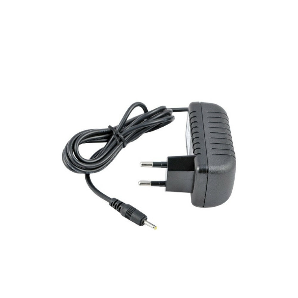 Блок питания для планшета 5V 3A 15W 2.5x0.7mm