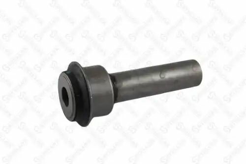 Сайлентблок подрамника передний Nissan Qashqai J10F 06- STELLOX 77-01925-SX