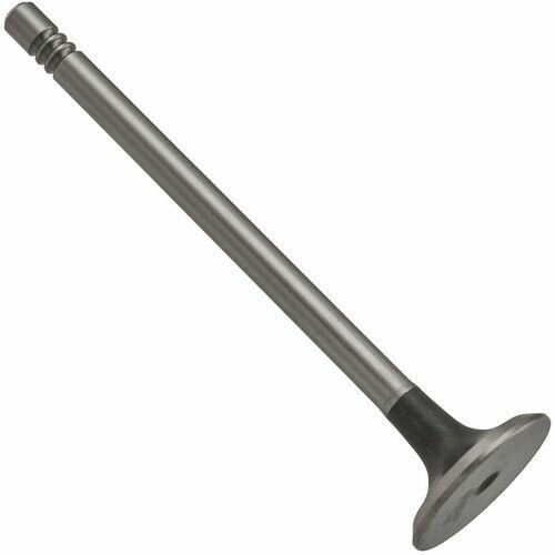 Клапан ДВС VAG 1.4 1.6 TFSI 16V AUA, BBY, AHW, AKQ, APE, AXP, AFK, ANM, AQQ, AUB, BCA, BLN, BMY, BKG, CTHG, CTHD, C Z17416R