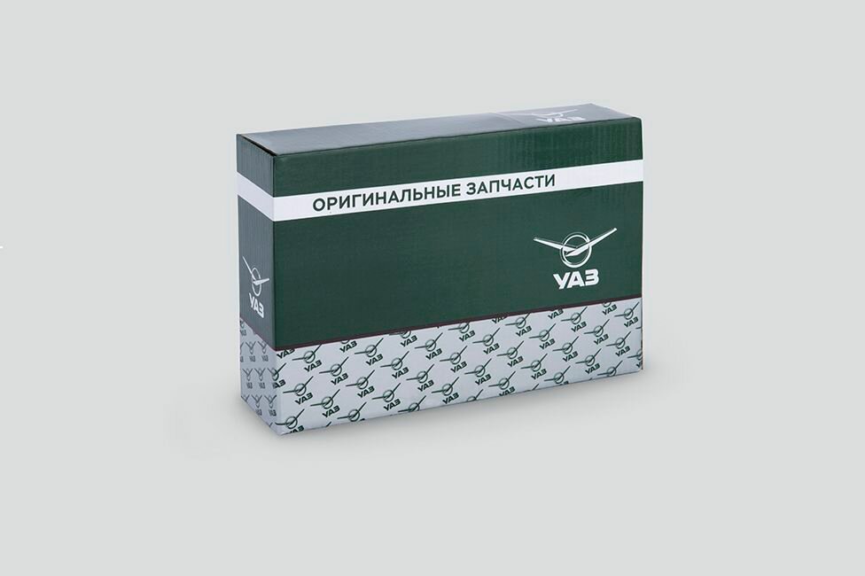 Цилиндр сцепления главный для а/м УАЗ Патриот 3163-1602300