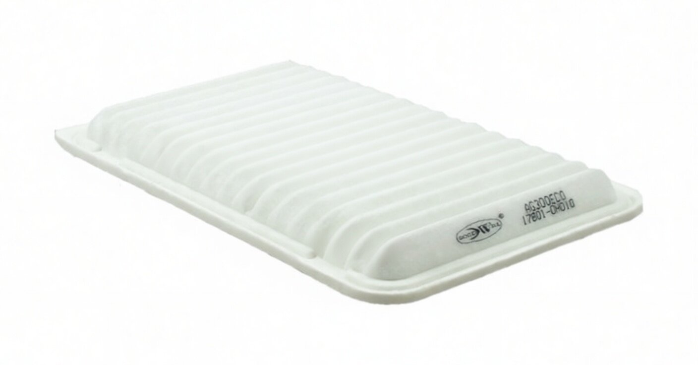 Фильтр воздушный AG300ECO Goodwill арт. AG300ECO