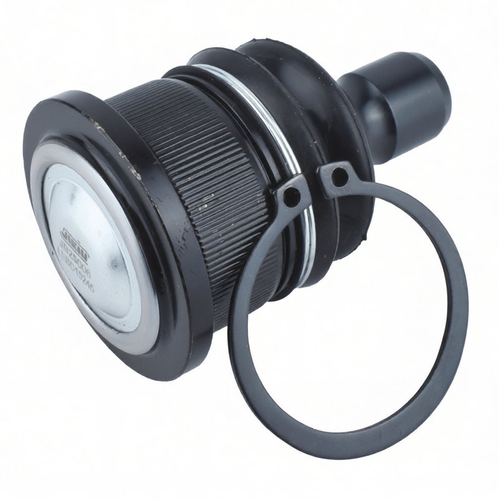 Опора шаровая FORD ESCAPE 06-12, MAVERICK 00-06, MAZDA TRIBUTE 00-12 JB25006 JIKIU арт. JB25006
