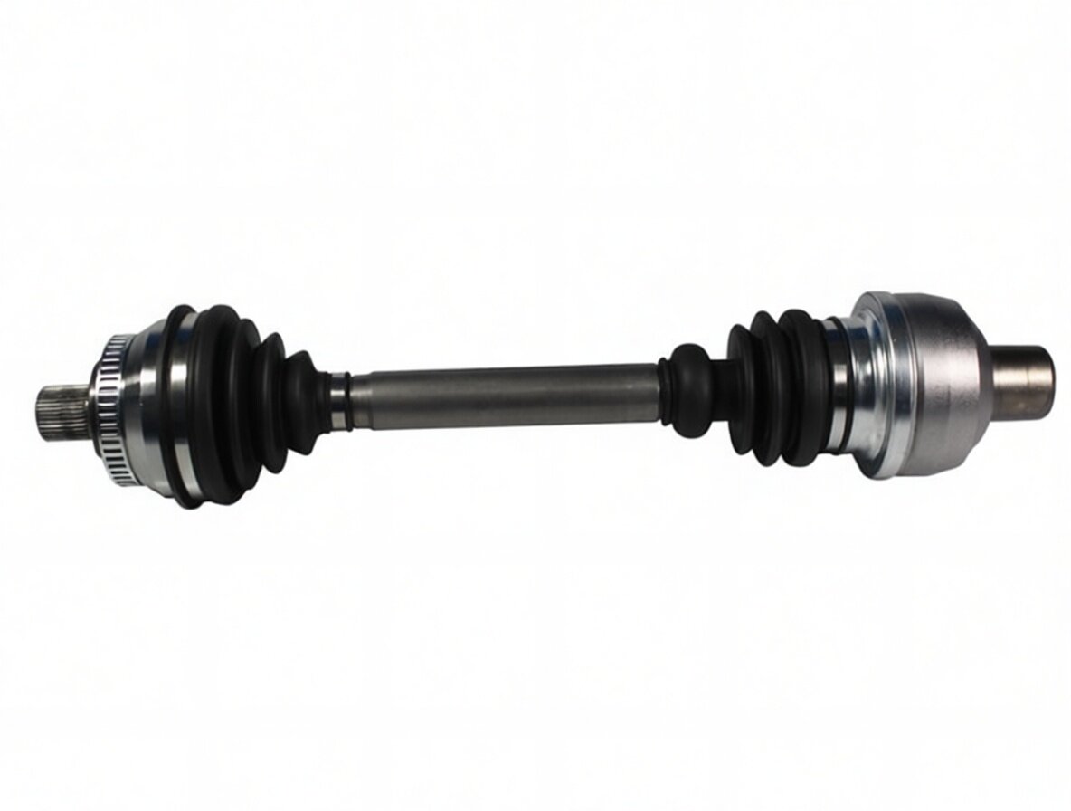 Эластичный Поликлиновый ремень 4PK922EE EPDM D11BR0017 CWORKS арт. D11BR0017