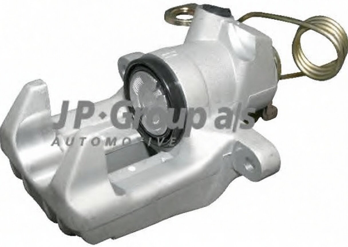Сайлентблок переднего рычага передний DAEWOO NEXIA 91-08 (старый арт. CVKD-17) GV0117 CTR арт. GV011