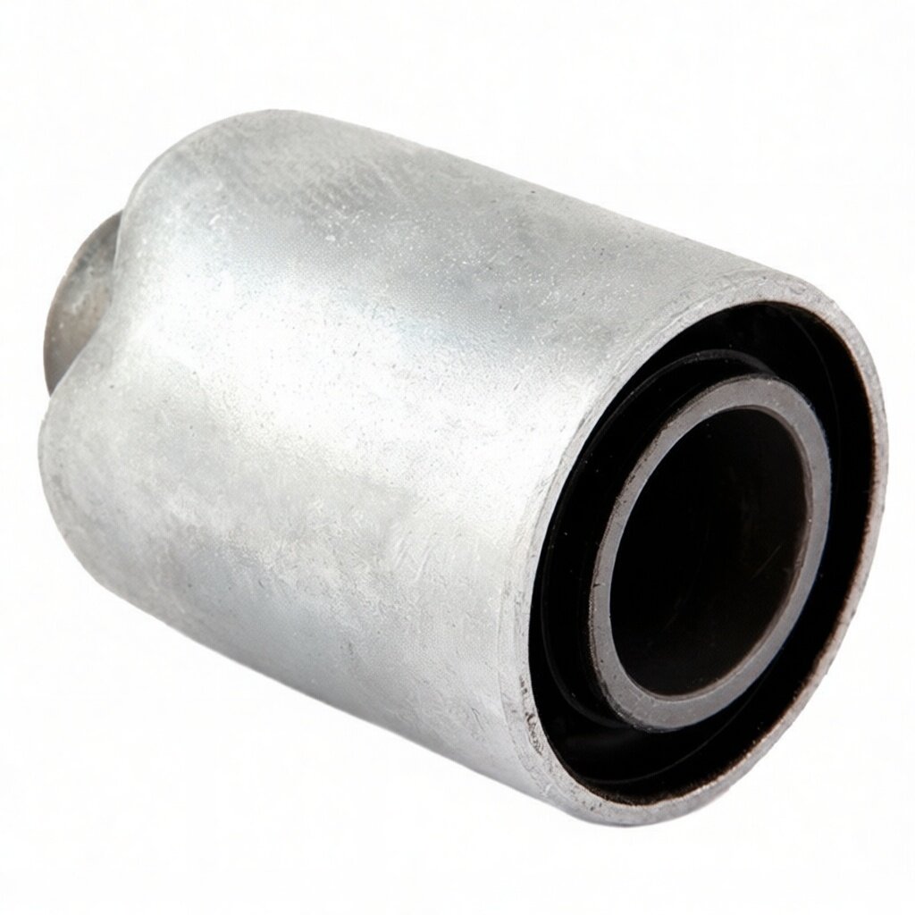Тяга стабилизатора правая LS23005R JIKIU арт. LS23005R