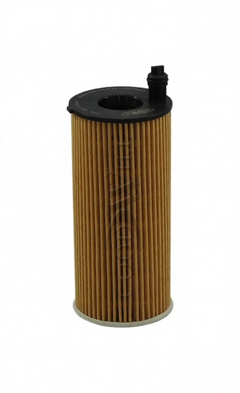 Фильтр масляный двигателя OG157ECO Goodwill арт. OG157ECO