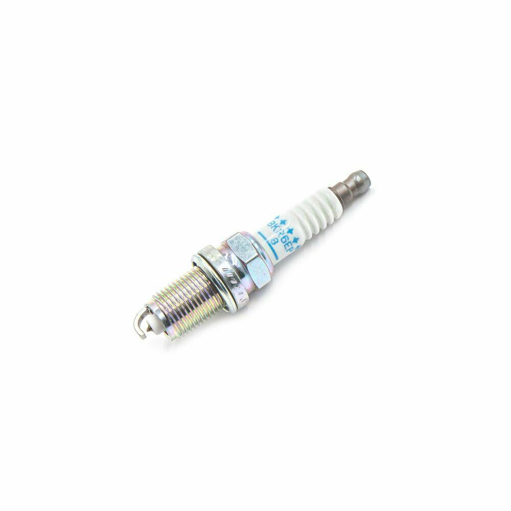 Свеча зажигания BKR6EP-8 NGK 2215