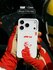 Чехол на Iphone 17 Pro Max