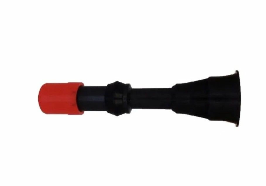 Наконечник катушки SAT ST-30520-PWA-003-TIP HONDA LDA1/LDA2/L13 30520-PWA-003