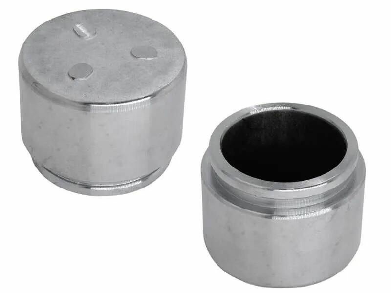 Поршень тормозного суппорта SAT ST-47731-28080 FR TOYOTA HIGHLANDER, LEXUS RX300/330/350 03- 63.4mm