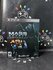 Игра Mass Effect Trilogy ps3