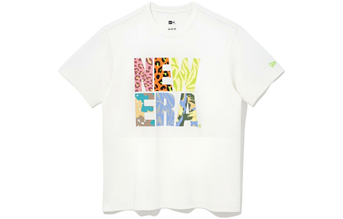 Футболка SS22