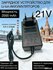 Зарядное устройство 21V2A