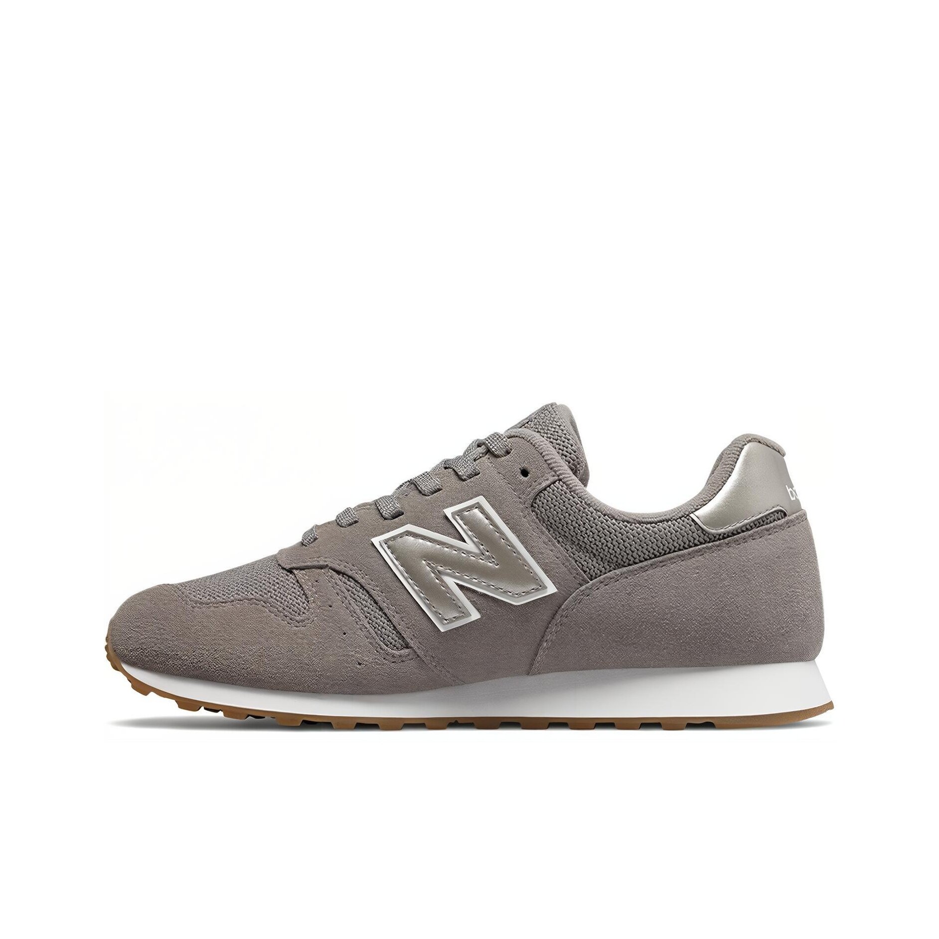 Кроссовки NB 373