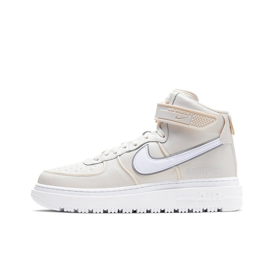 Кеды Air Force 1