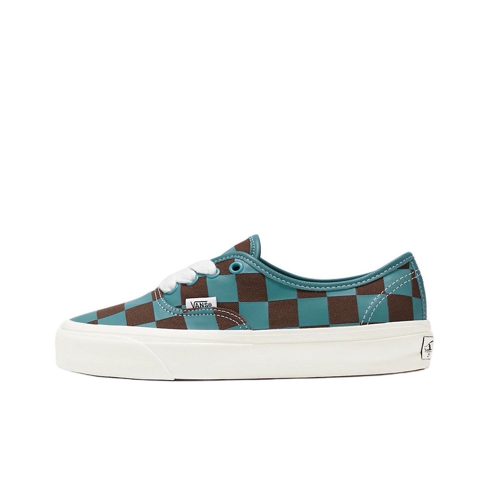 Кеды VANS Authentic