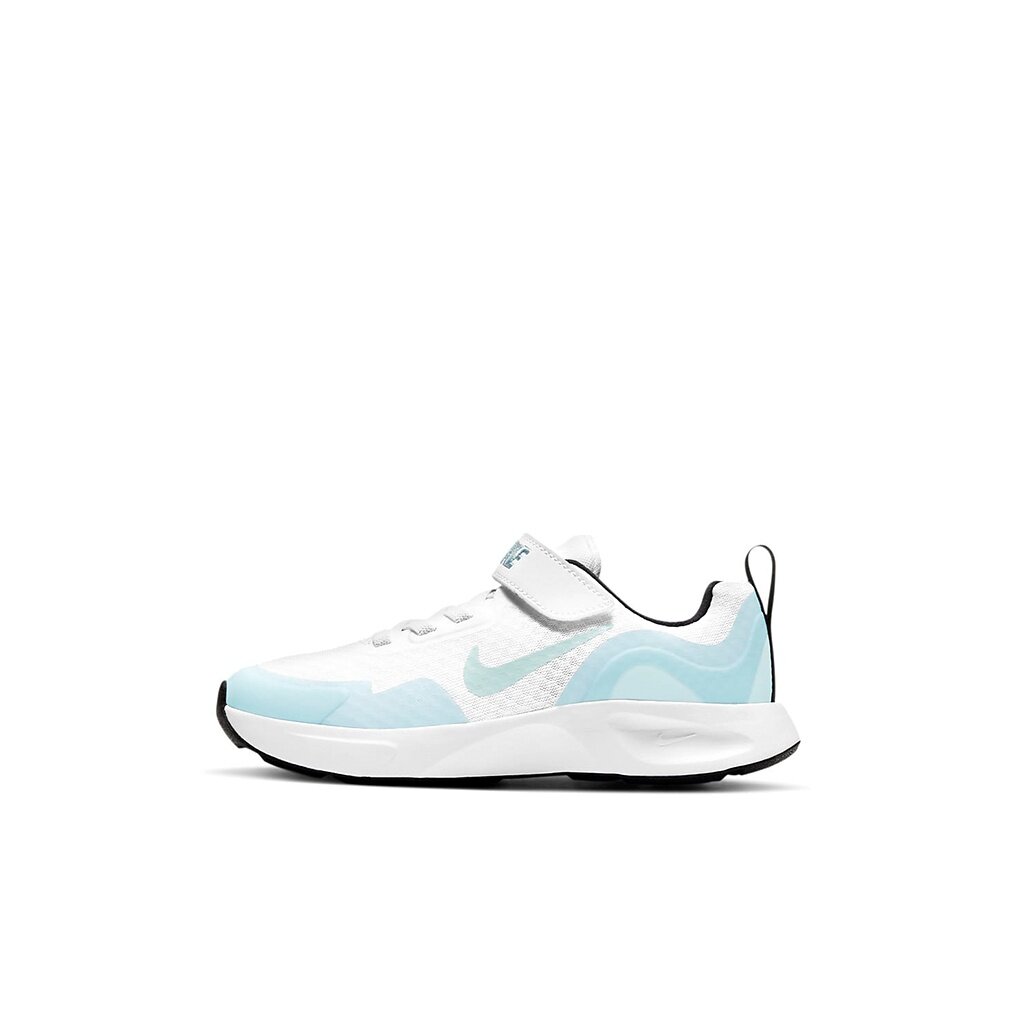 Кроссовки NIKE Wearallday