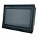 HMI DOP-110CS DELTA панель оператора АСУ ТП