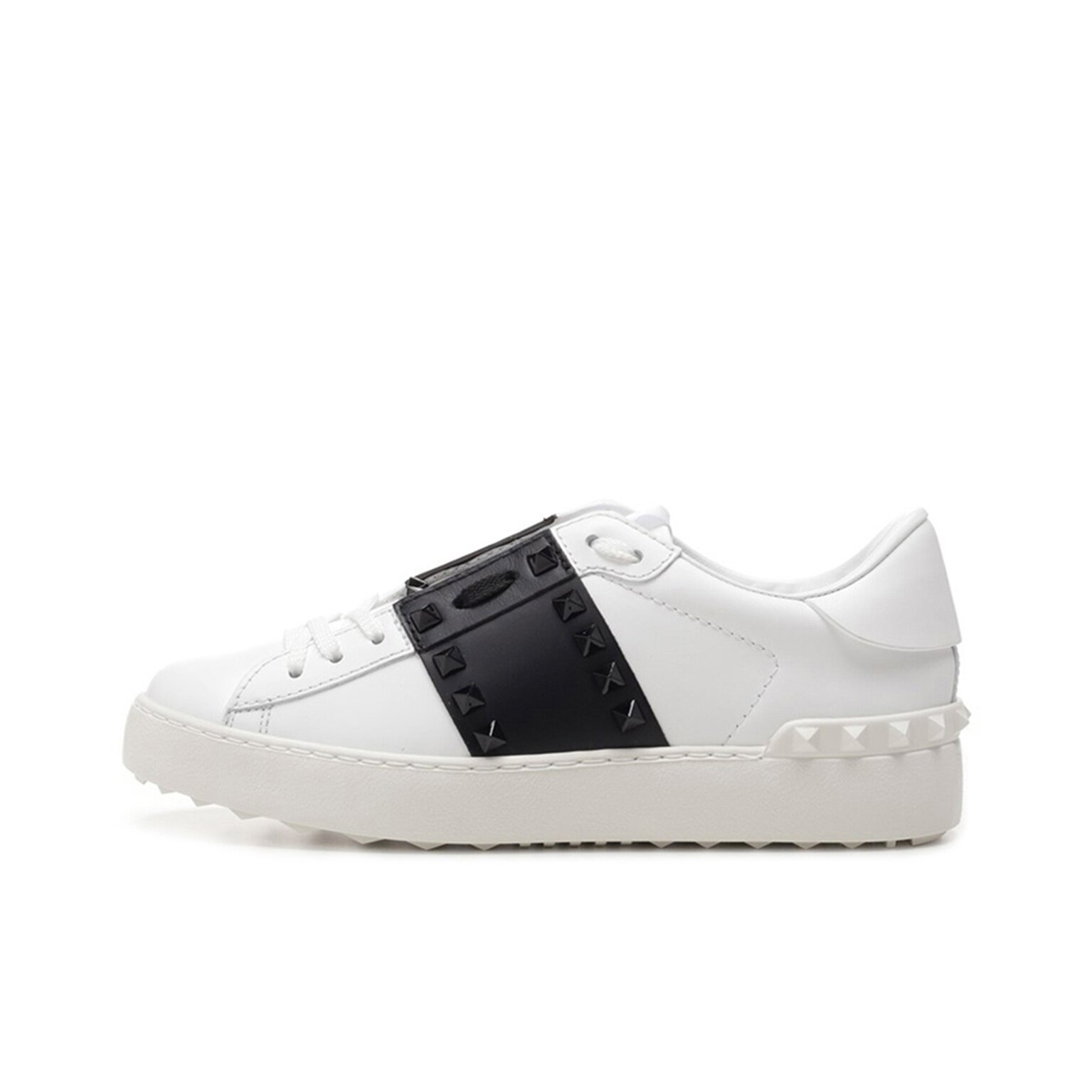 Кеды Valentino Open